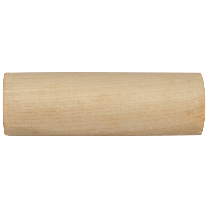 SPARE CENTER WOOD :: Ritega