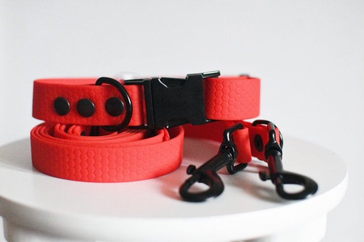 Hexa Klasik :: Ritega