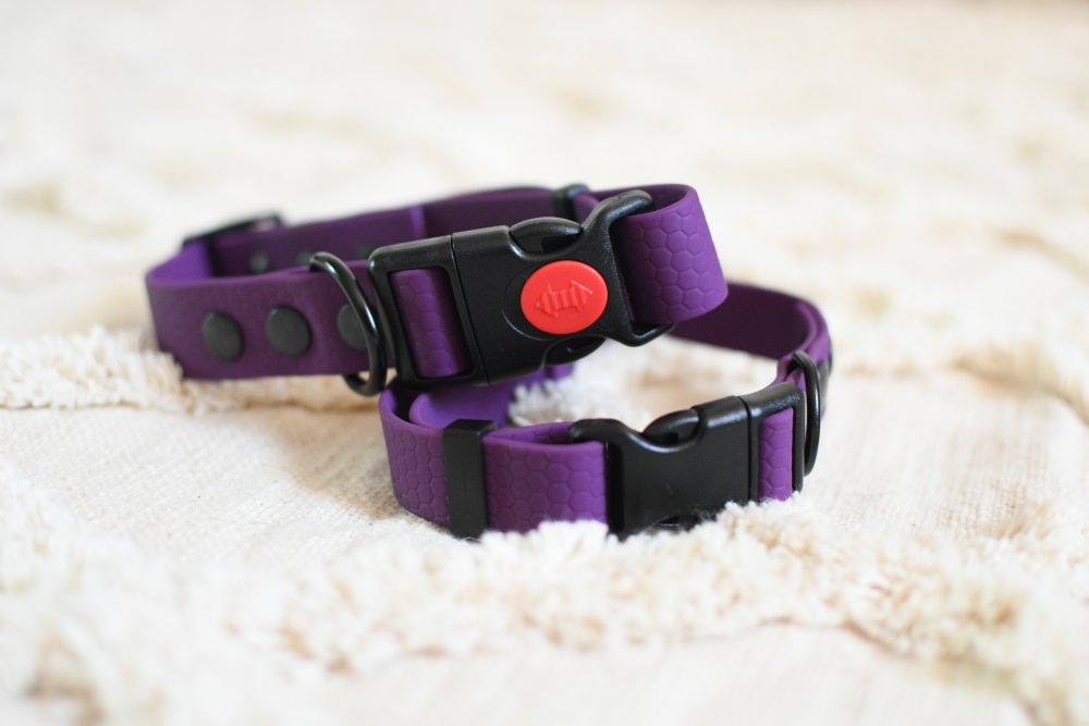 Plastic trident :: Ritega